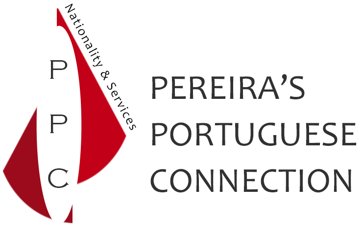 pcc-logo - Pereira's Portuguese Connection